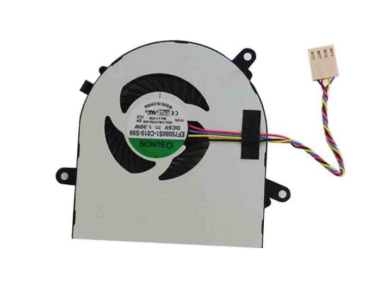 . PcHub.com - Laptop parts , Laptop spares , Server parts & Automation