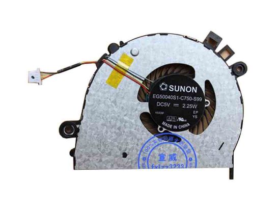 . PcHub.com - Laptop parts , Laptop spares , Server parts & Automation