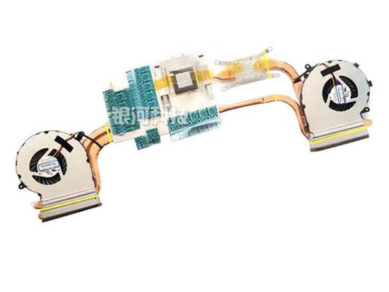 . PcHub.com - Laptop parts , Laptop spares , Server parts & Automation