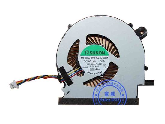 . PcHub.com - Laptop parts , Laptop spares , Server parts & Automation