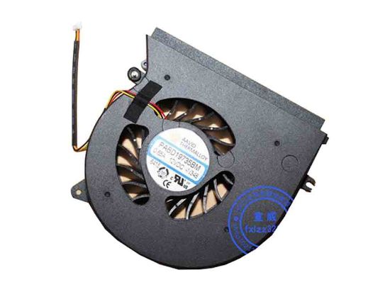 . PcHub.com - Laptop parts , Laptop spares , Server parts & Automation