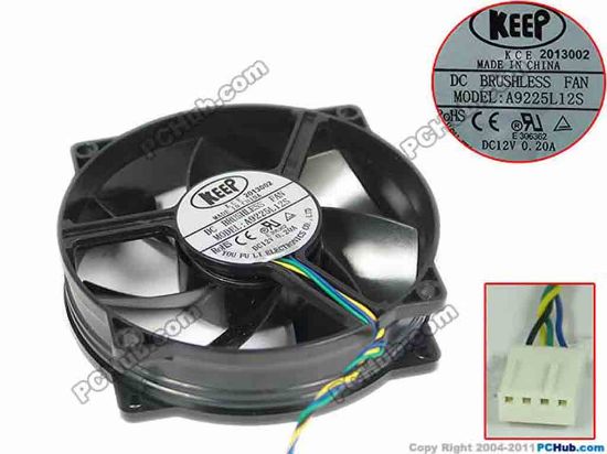 . PcHub.com - Laptop parts , Laptop spares , Server parts & Automation
