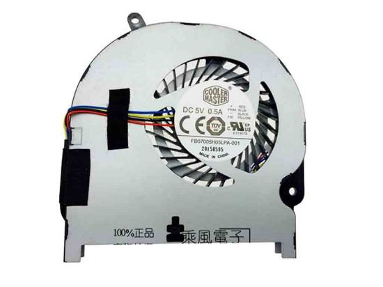 . PcHub.com - Laptop parts , Laptop spares , Server parts & Automation