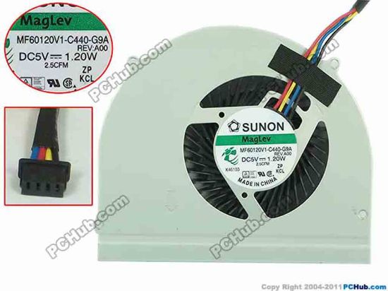 . PcHub.com - Laptop parts , Laptop spares , Server parts & Automation