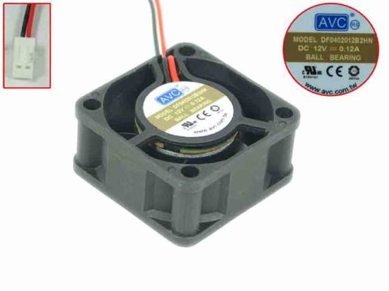 . PcHub.com - Laptop parts , Laptop spares , Server parts & Automation