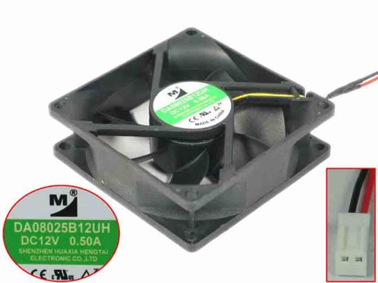 . PcHub.com - Laptop parts , Laptop spares , Server parts & Automation