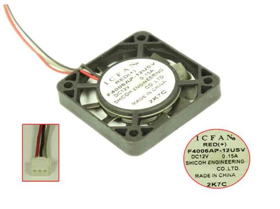 . PcHub.com - Laptop parts , Laptop spares , Server parts & Automation