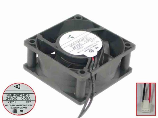 . PcHub.com - Laptop parts , Laptop spares , Server parts & Automation