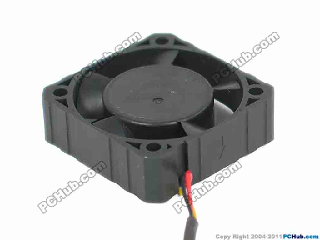 . PcHub.com - Laptop parts , Laptop spares , Server parts & Automation