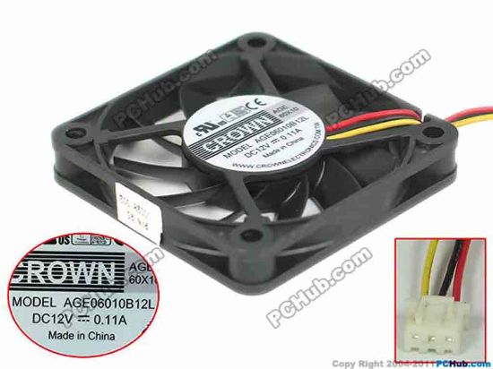 . PcHub.com - Laptop parts , Laptop spares , Server parts & Automation