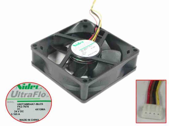 . PcHub.com - Laptop parts , Laptop spares , Server parts & Automation