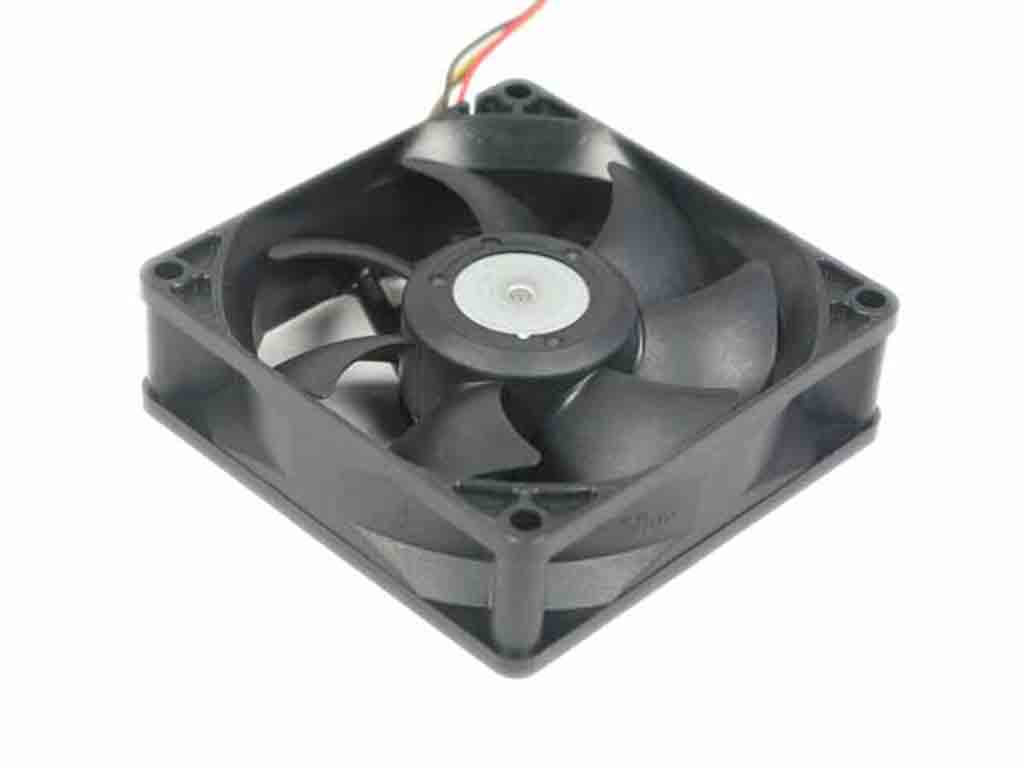 . PcHub.com - Laptop parts , Laptop spares , Server parts & Automation
