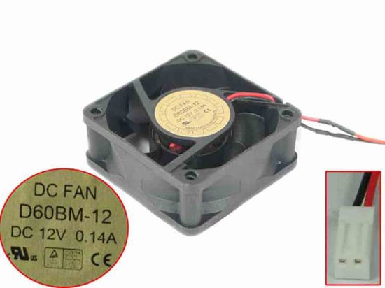 . PcHub.com - Laptop parts , Laptop spares , Server parts & Automation