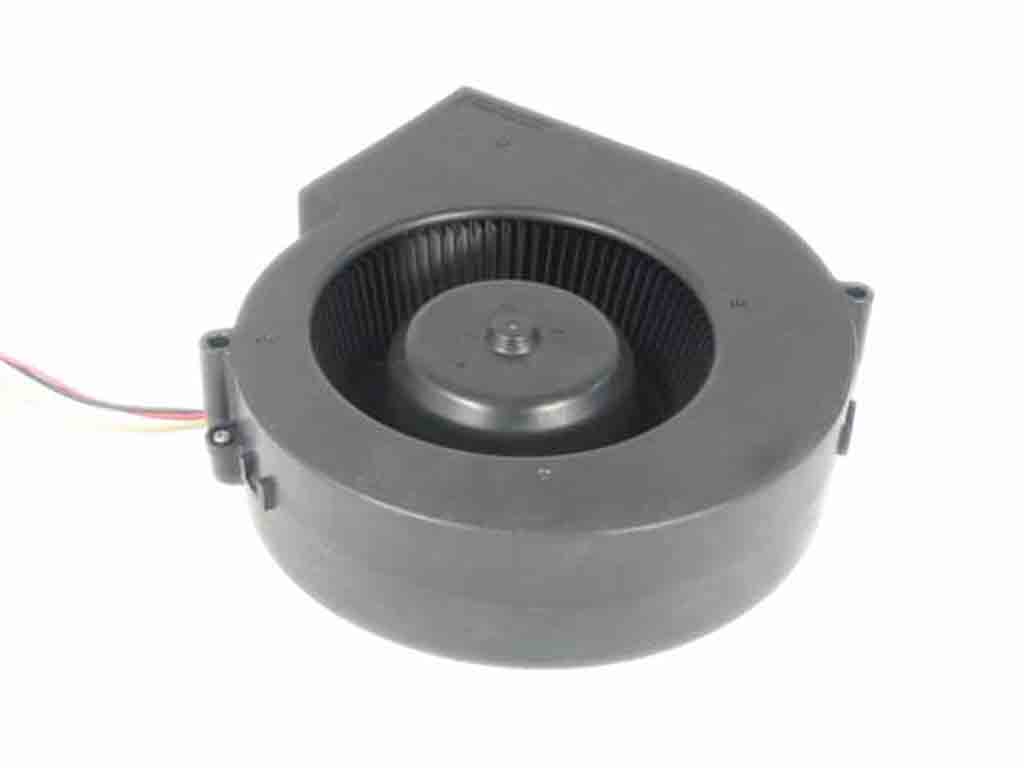 . PcHub.com - Laptop parts , Laptop spares , Server parts & Automation