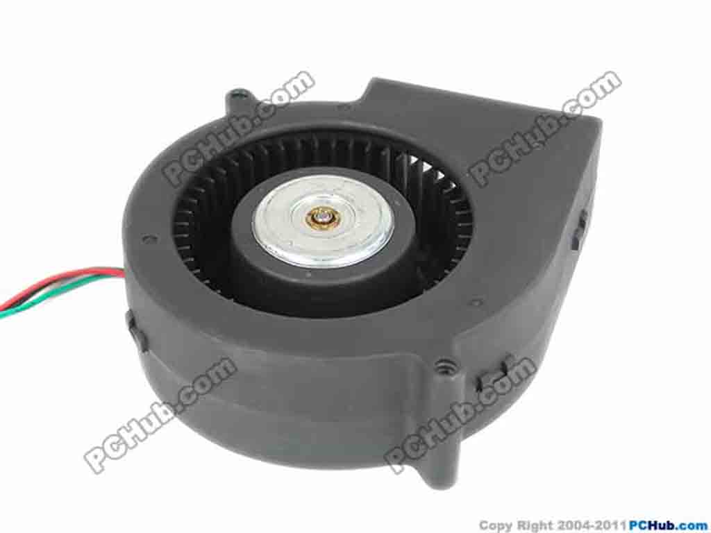 . PcHub.com - Laptop parts , Laptop spares , Server parts & Automation