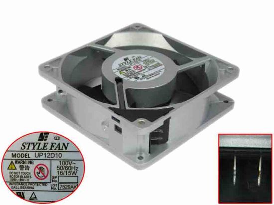 . PcHub.com - Laptop parts , Laptop spares , Server parts & Automation