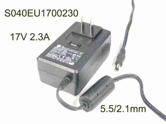 . PcHub.com - Laptop parts , Laptop spares , Server parts & Automation