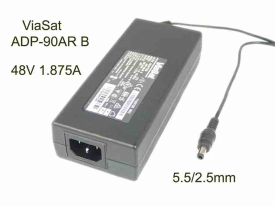 . PcHub.com - Laptop parts , Laptop spares , Server parts & Automation