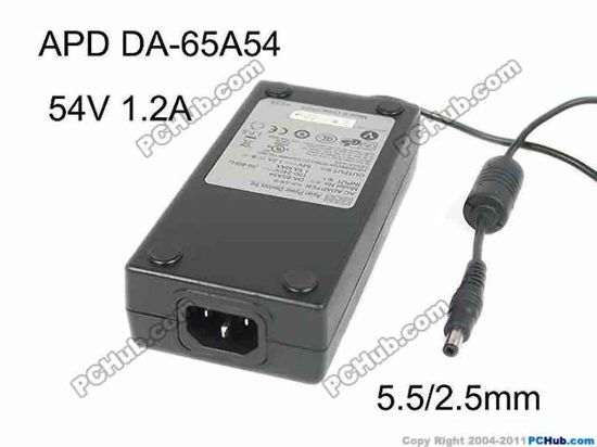 . PcHub.com - Laptop parts , Laptop spares , Server parts & Automation