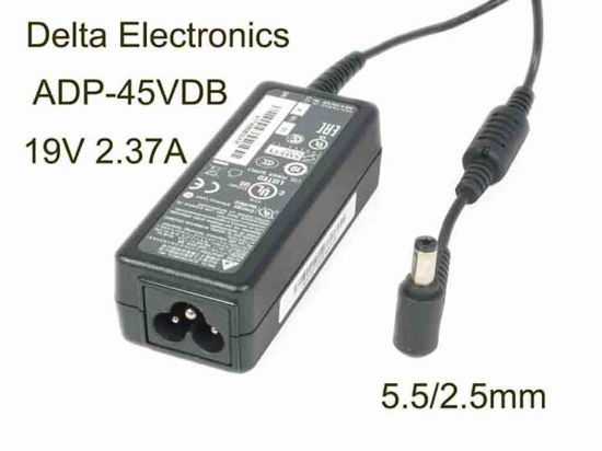 . PcHub.com - Laptop parts , Laptop spares , Server parts & Automation