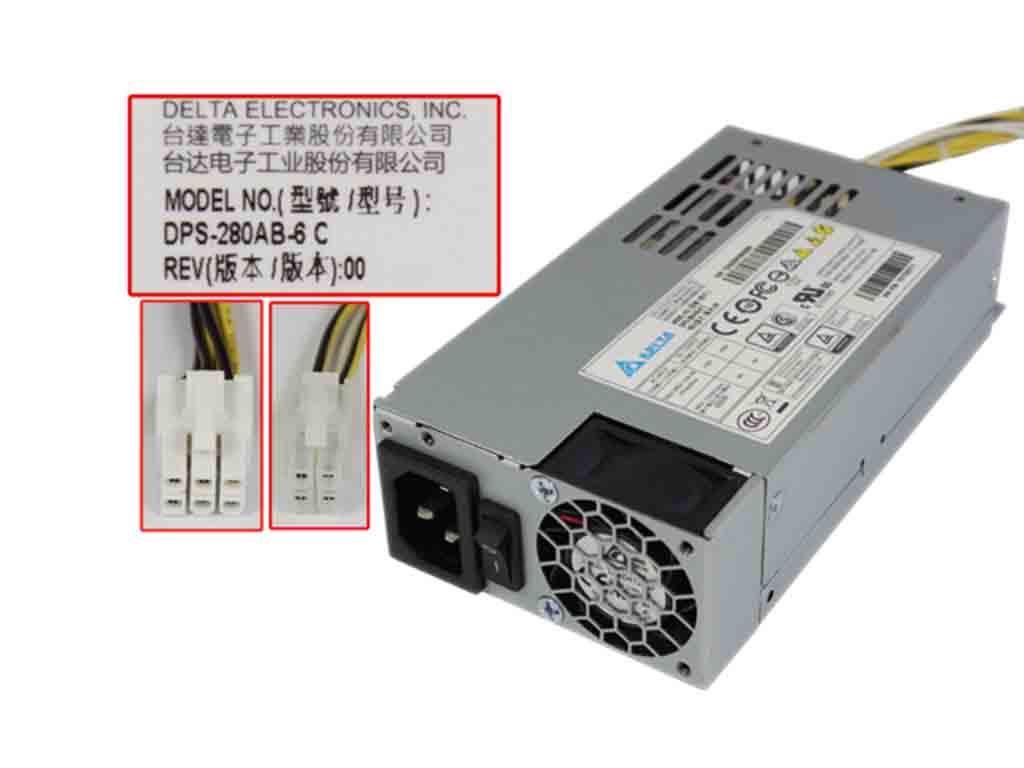 . PcHub.com - Laptop parts , Laptop spares , Server parts & Automation