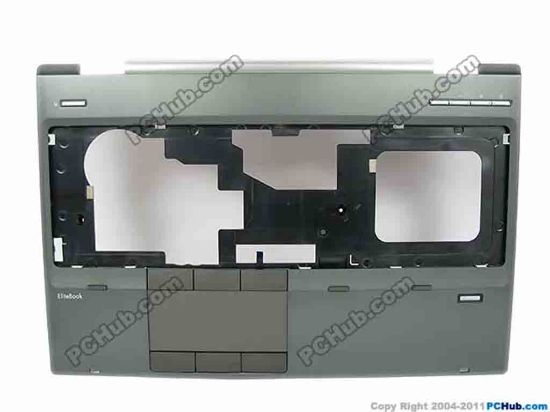 . PcHub.com - Laptop parts , Laptop spares , Server parts & Automation