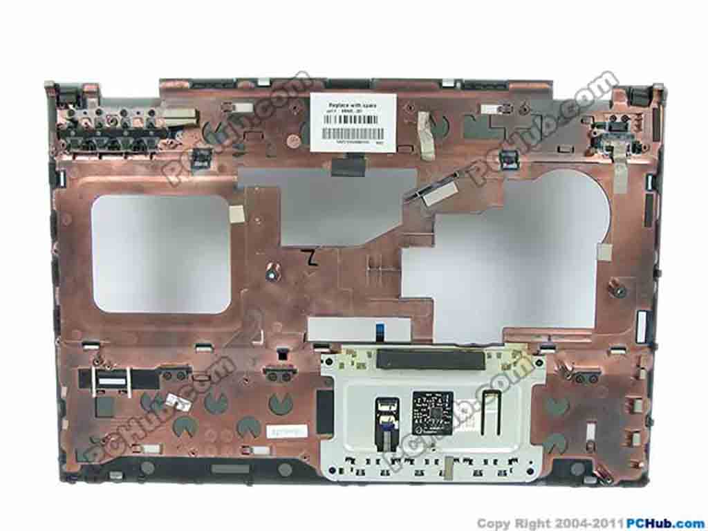 . PcHub.com - Laptop parts , Laptop spares , Server parts & Automation