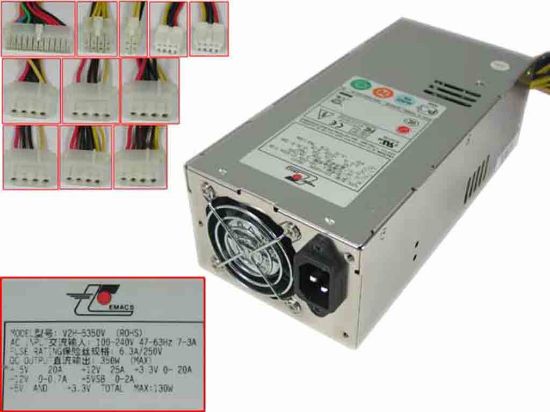 . PcHub.com - Laptop parts , Laptop spares , Server parts & Automation