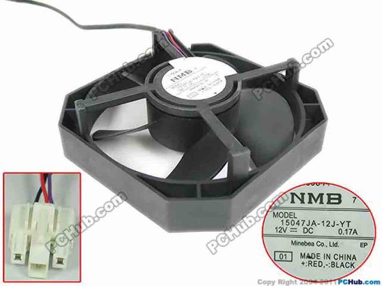 . PcHub.com - Laptop parts , Laptop spares , Server parts & Automation