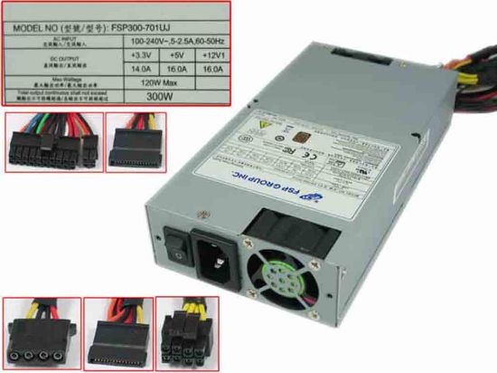 . PcHub.com - Laptop parts , Laptop spares , Server parts & Automation