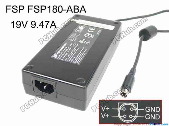 . PcHub.com - Laptop parts , Laptop spares , Server parts & Automation