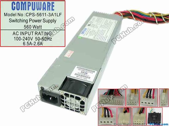. PcHub.com - Laptop parts , Laptop spares , Server parts & Automation
