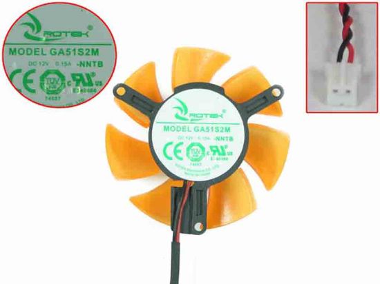 . PcHub.com - Laptop parts , Laptop spares , Server parts & Automation