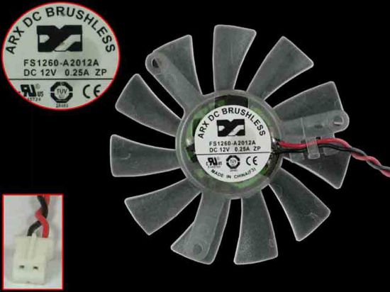 . PcHub.com - Laptop parts , Laptop spares , Server parts & Automation