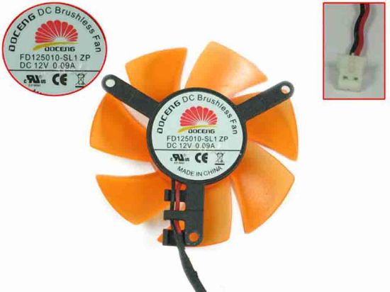 . PcHub.com - Laptop parts , Laptop spares , Server parts & Automation