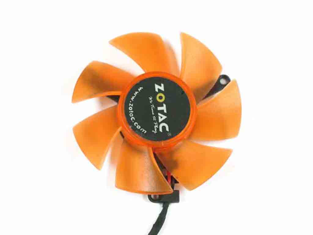 . PcHub.com - Laptop parts , Laptop spares , Server parts & Automation