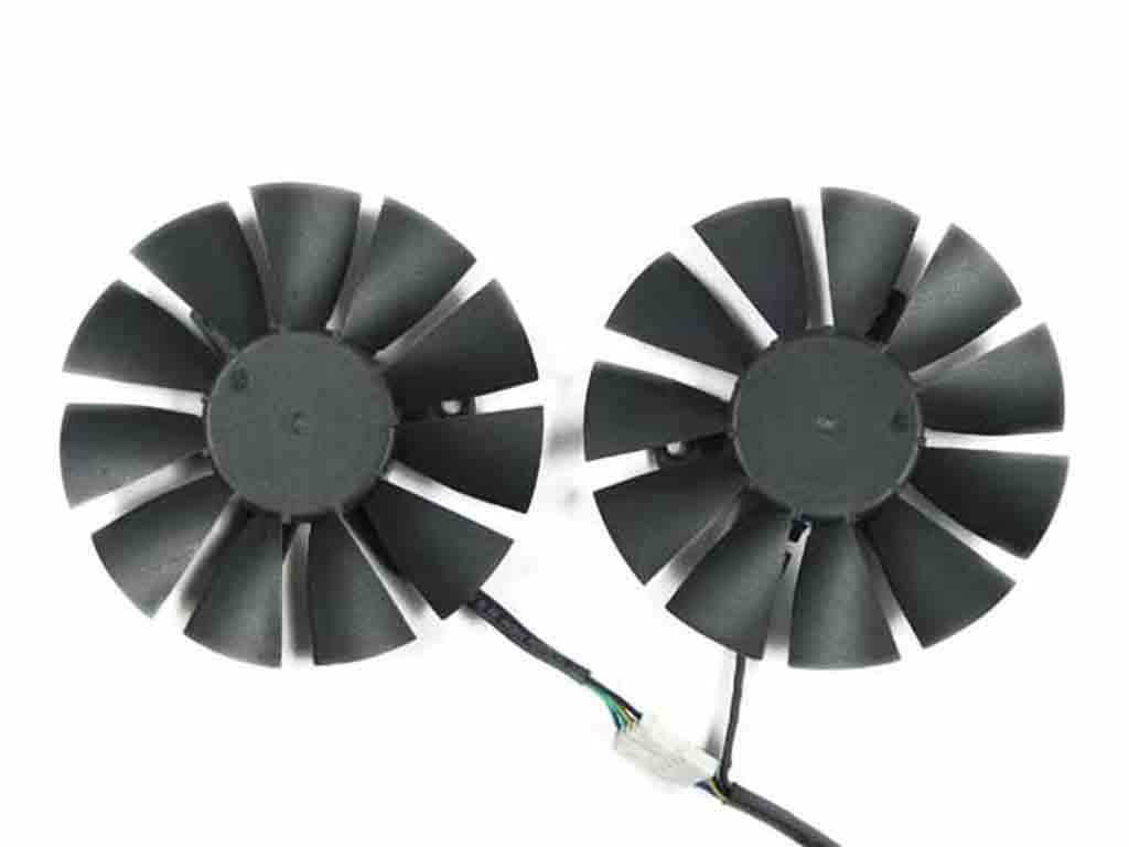 . PcHub.com - Laptop parts , Laptop spares , Server parts & Automation