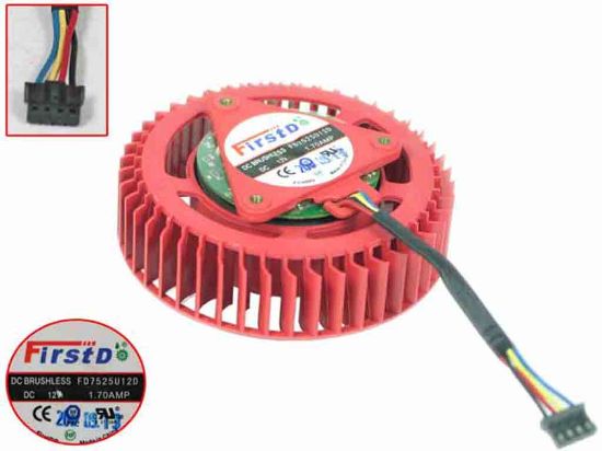 . PcHub.com - Laptop parts , Laptop spares , Server parts & Automation