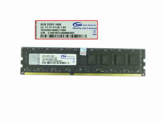 . PcHub.com - Laptop parts , Laptop spares , Server parts & Automation