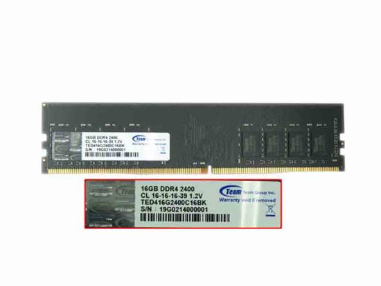 . PcHub.com - Laptop parts , Laptop spares , Server parts & Automation