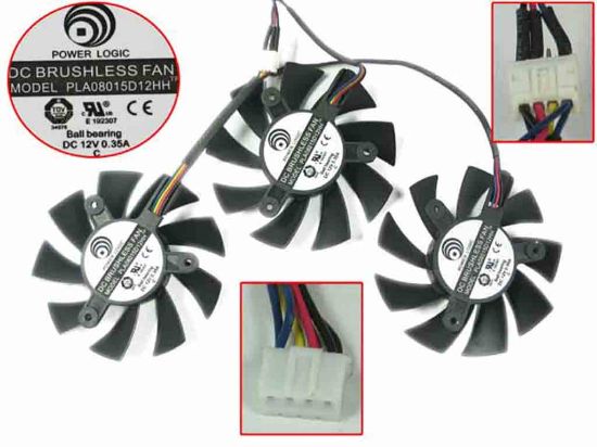 . PcHub.com - Laptop parts , Laptop spares , Server parts & Automation