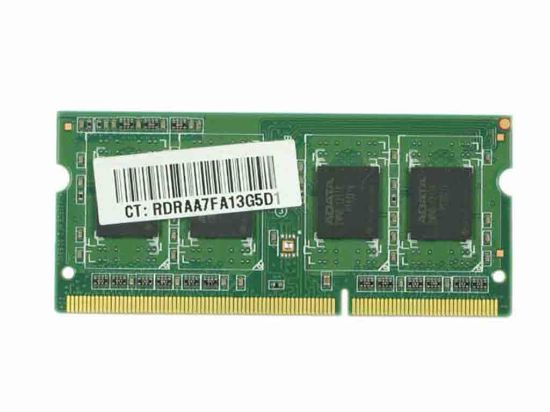 . PcHub.com - Laptop parts , Laptop spares , Server parts & Automation