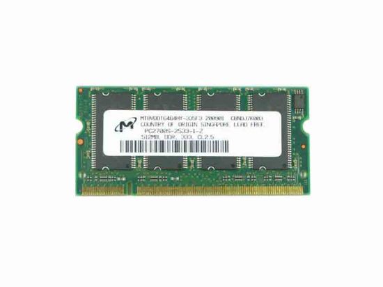 . PcHub.com - Laptop parts , Laptop spares , Server parts & Automation