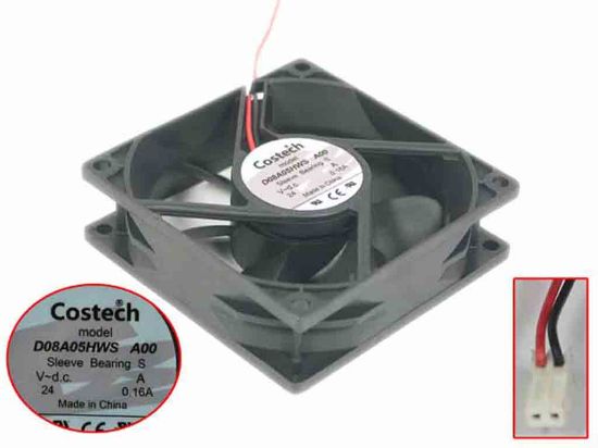 . PcHub.com - Laptop parts , Laptop spares , Server parts & Automation