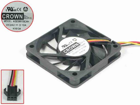 . PcHub.com - Laptop parts , Laptop spares , Server parts & Automation