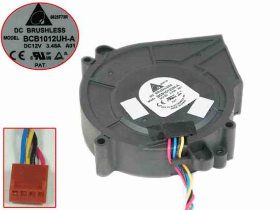 . PcHub.com - Laptop parts , Laptop spares , Server parts & Automation