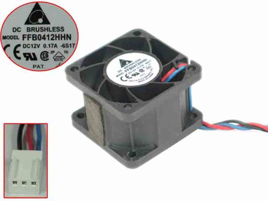 . PcHub.com - Laptop parts , Laptop spares , Server parts & Automation