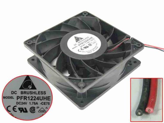 . PcHub.com - Laptop parts , Laptop spares , Server parts & Automation
