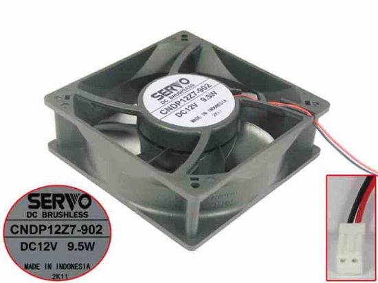 . PcHub.com - Laptop parts , Laptop spares , Server parts & Automation