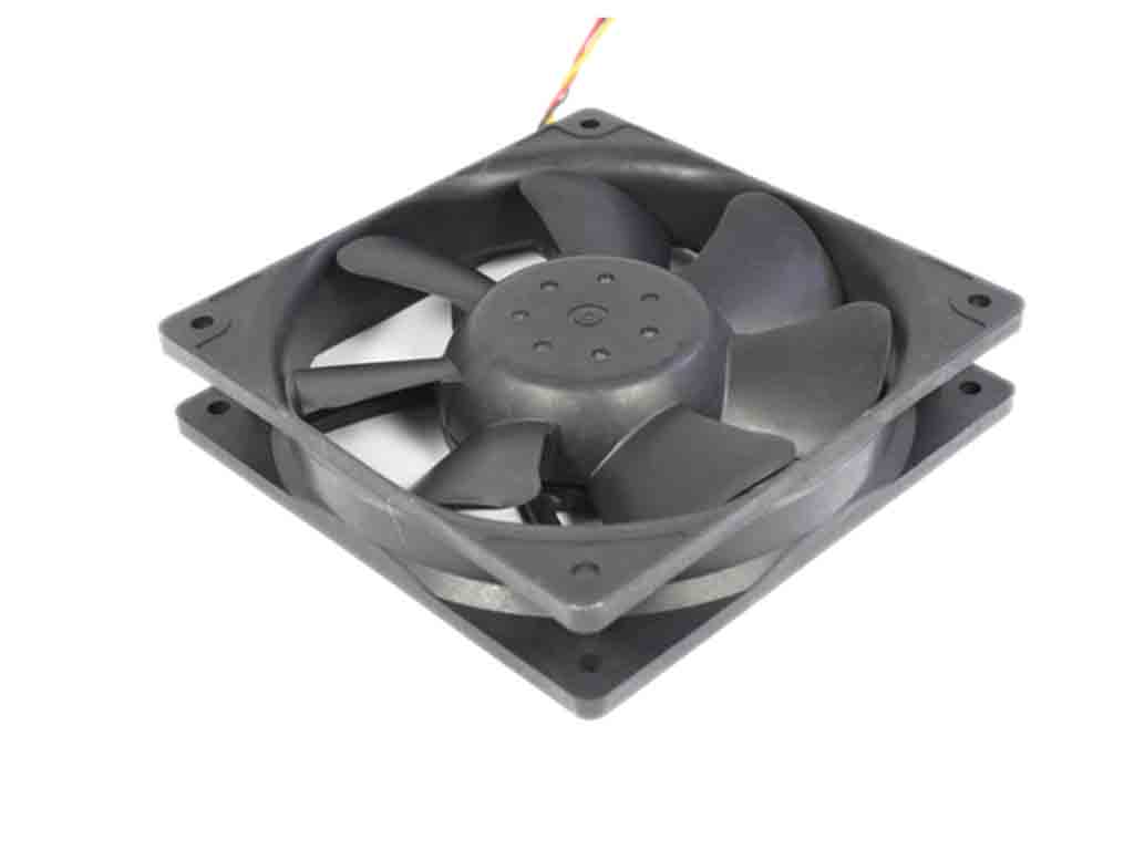 . PcHub.com - Laptop parts , Laptop spares , Server parts & Automation